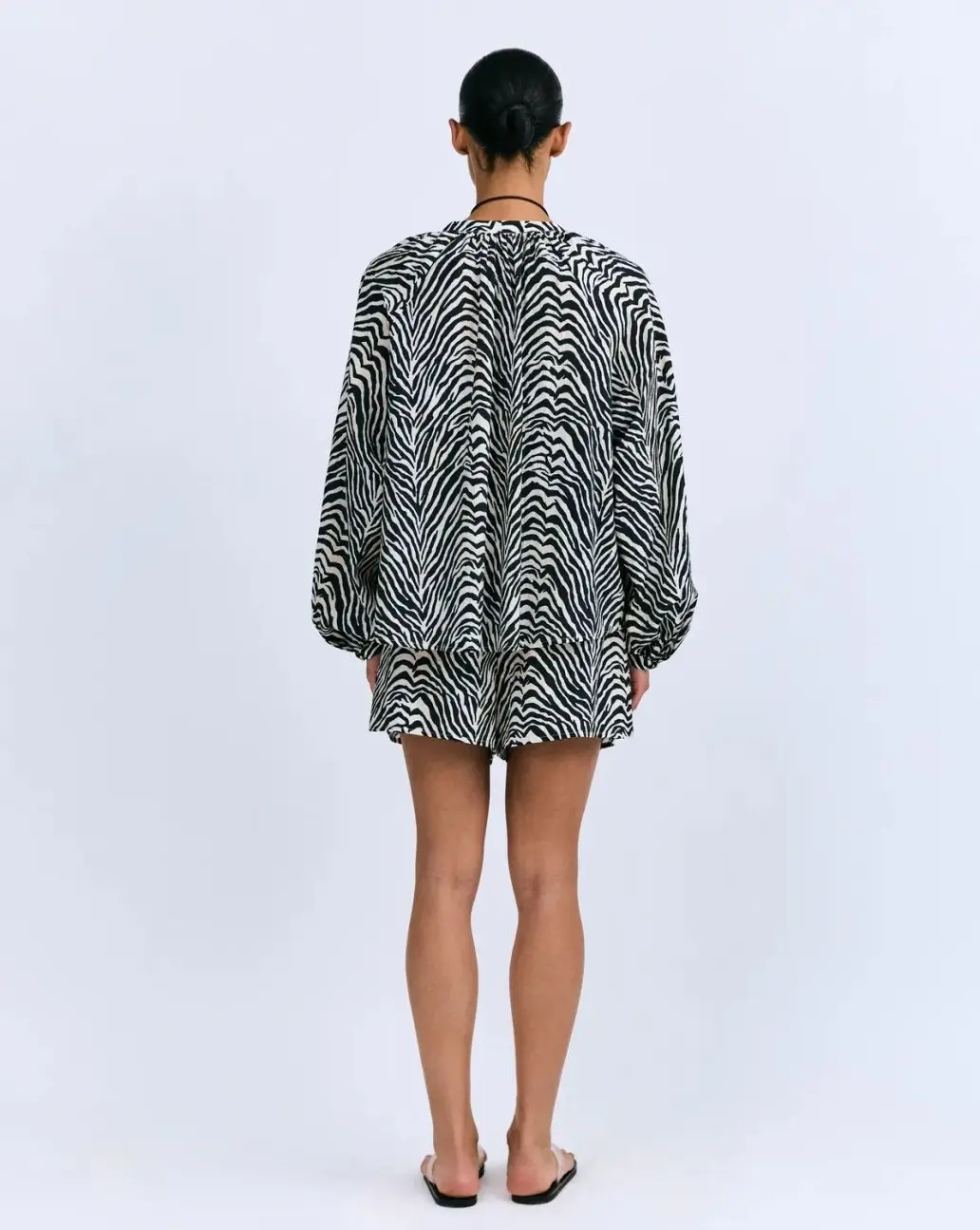 Love Stories | Shop (Online) LDH Moda | Boutique Venlo