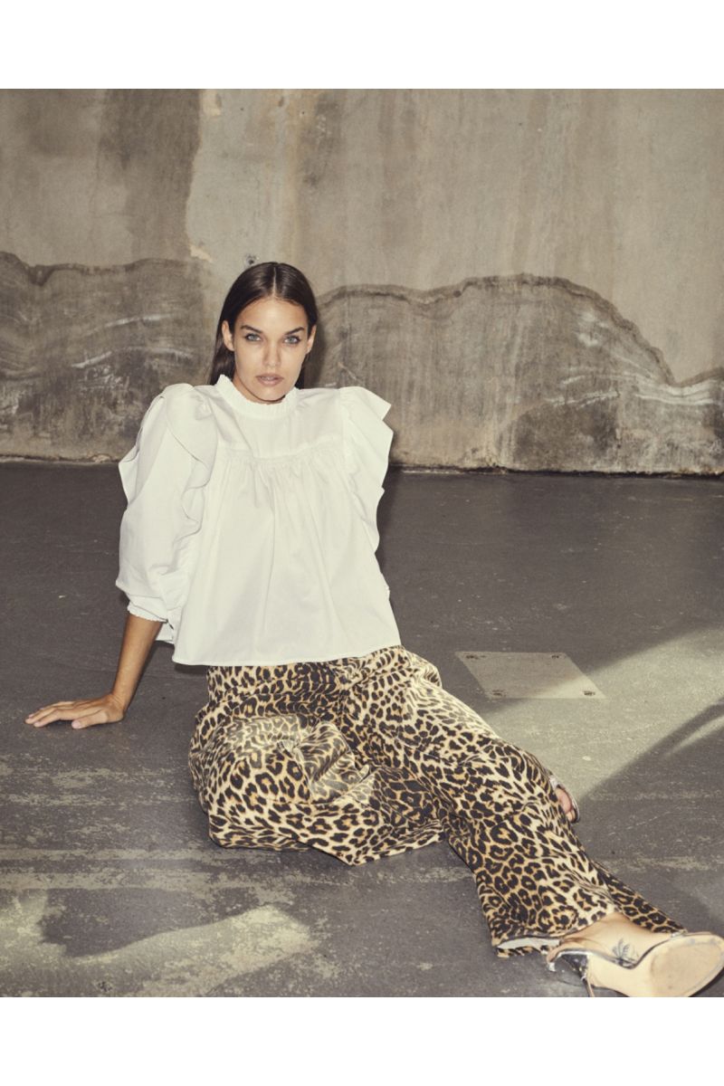 Co'couture Leo Jeans online kopen bij LDH Moda. LeoCC 31236--16