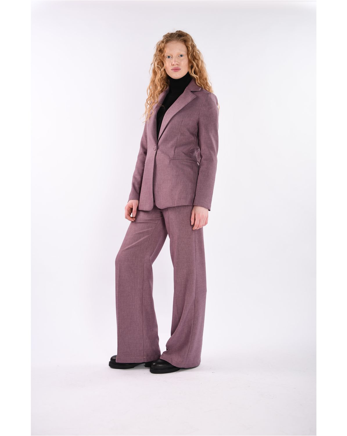 Le Streghe Blazer online kopen bij LDH Moda. Giacca-A23NF601