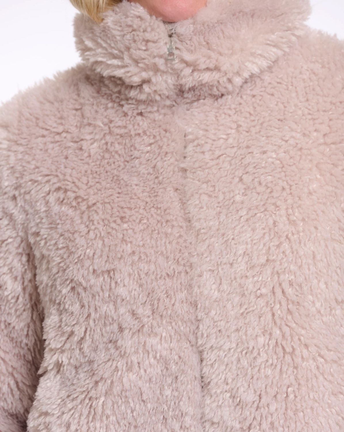 Rino&Pelle Sallie Jacket Birch Limited Edition online kopen bij LDH ...