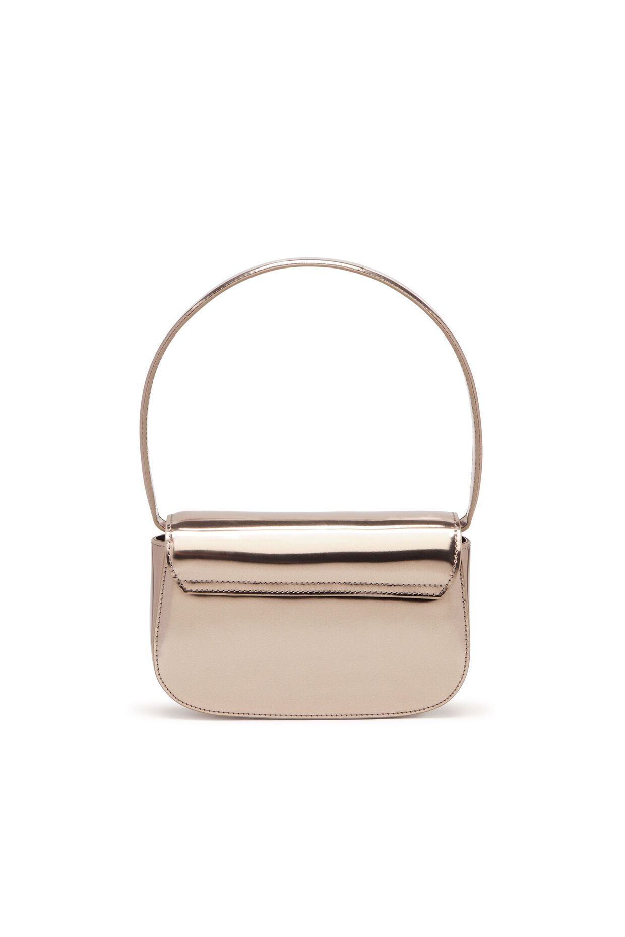 Diesel Tas 1DR Gold online kopen bij LDH Moda. 1DR-H2382